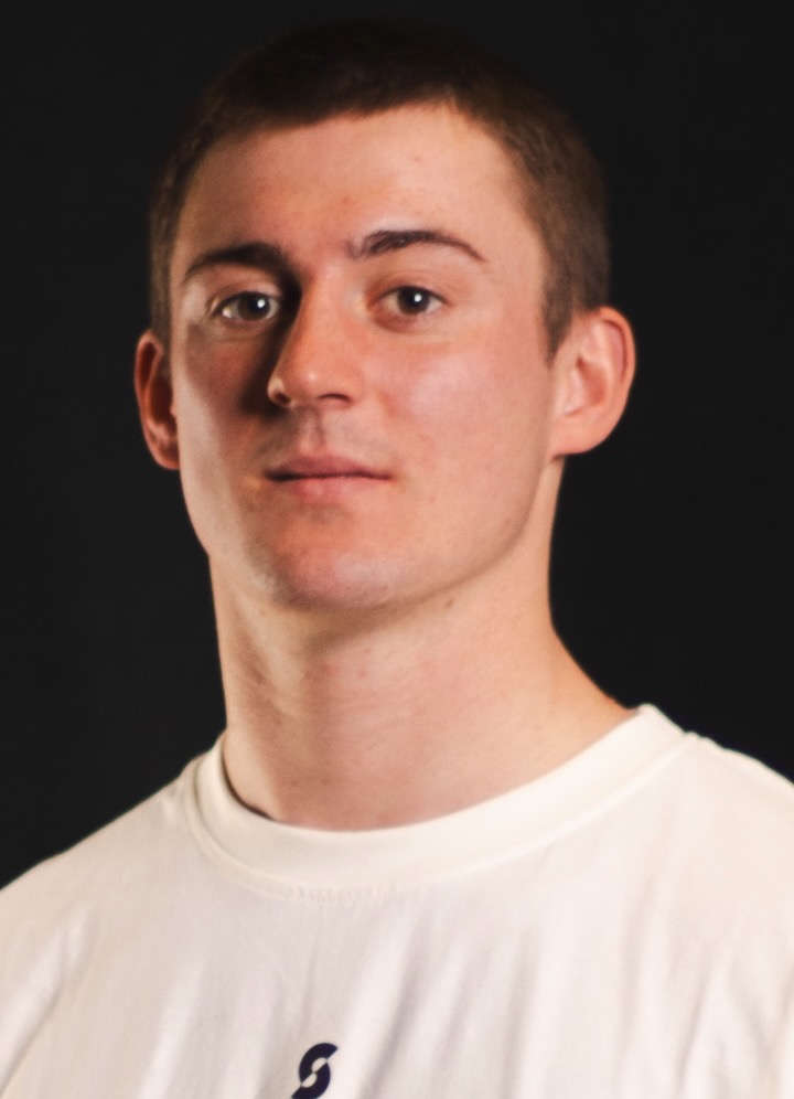 Will Wright | LBF Actors